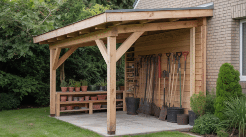 Guide complet de la découpe des dalles en béton : Conseils et techniques